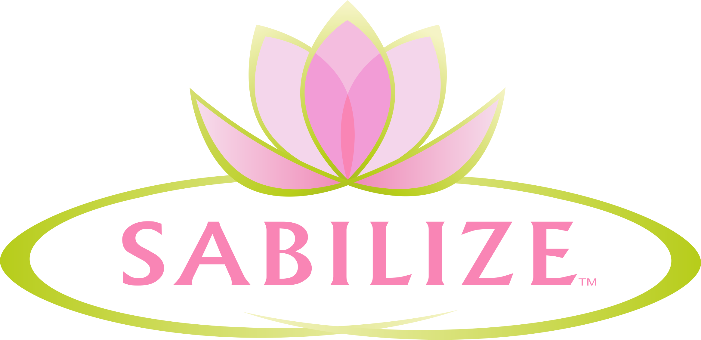 Home | Sabinsa Corporation | Health Nutrition Industry