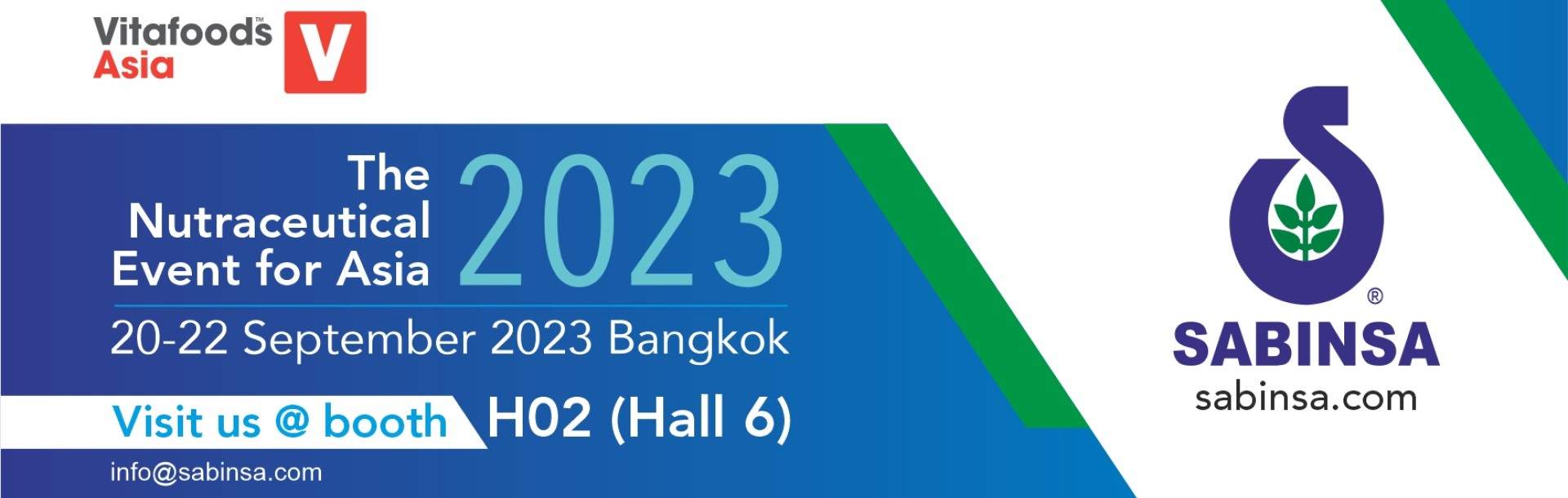 Home | Sabinsa Corporation | Health Nutrition Industry